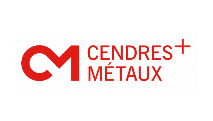 Cendres+Métaux SA | Swiss Venture Club